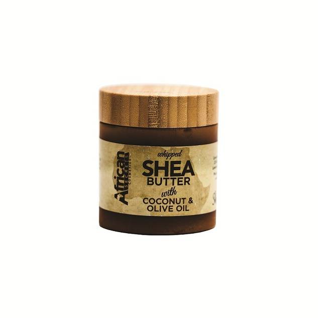Shea Butters – Shedol Cosmetics